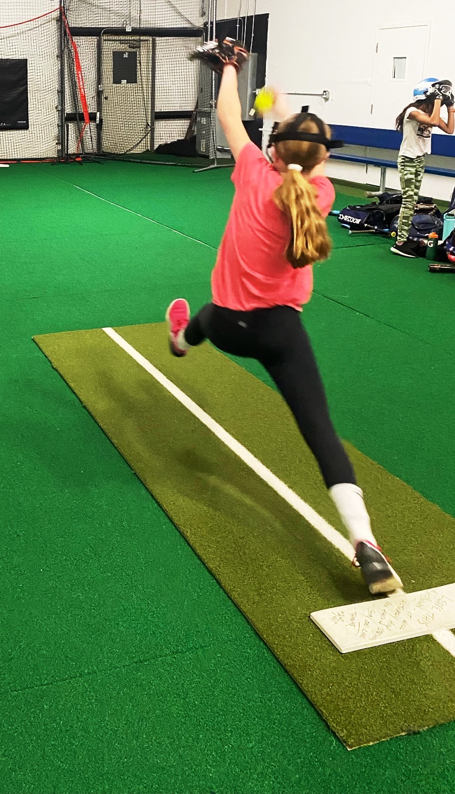 Welcome to Connecticut Shoreline Sting Girls Softball – Connecticut ...