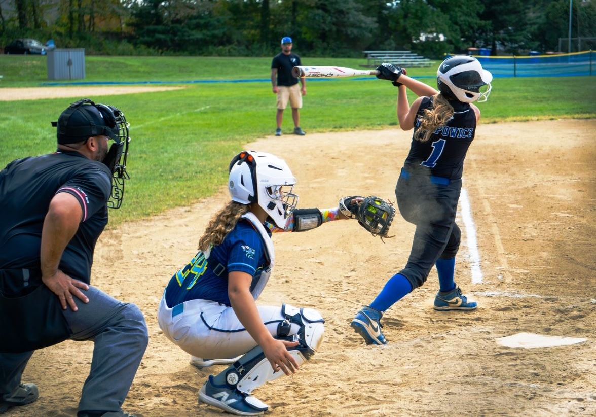 Welcome to Connecticut Shoreline Sting Girls Softball – Connecticut ...